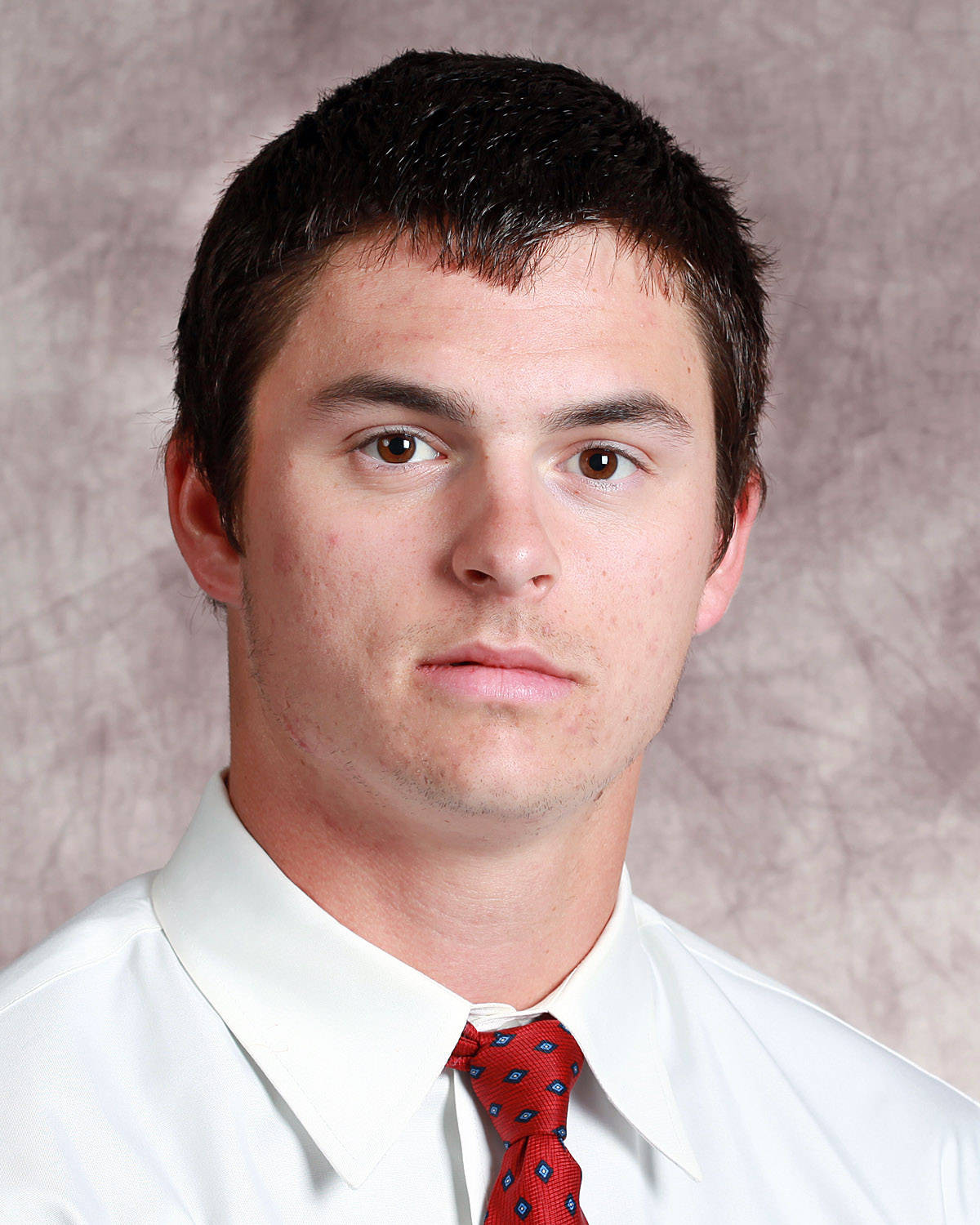 Rich Sanguinetti - Baseball 2012 - University of Nebraska - Official ...