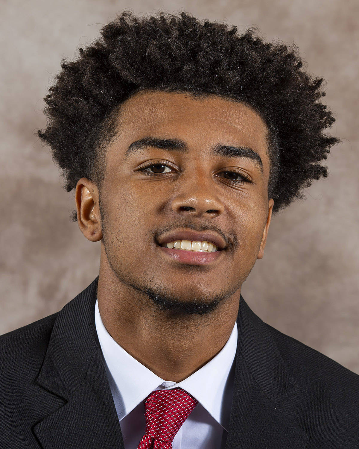 Braxton Clark - Football 2021 - University of Nebraska - Official ...