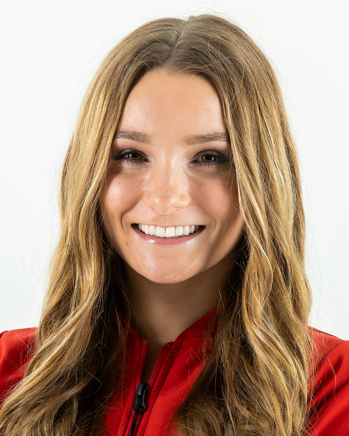 Kaitlyn Higgins - Women's Gymnastics 2021-22 - University of Nebraska ...