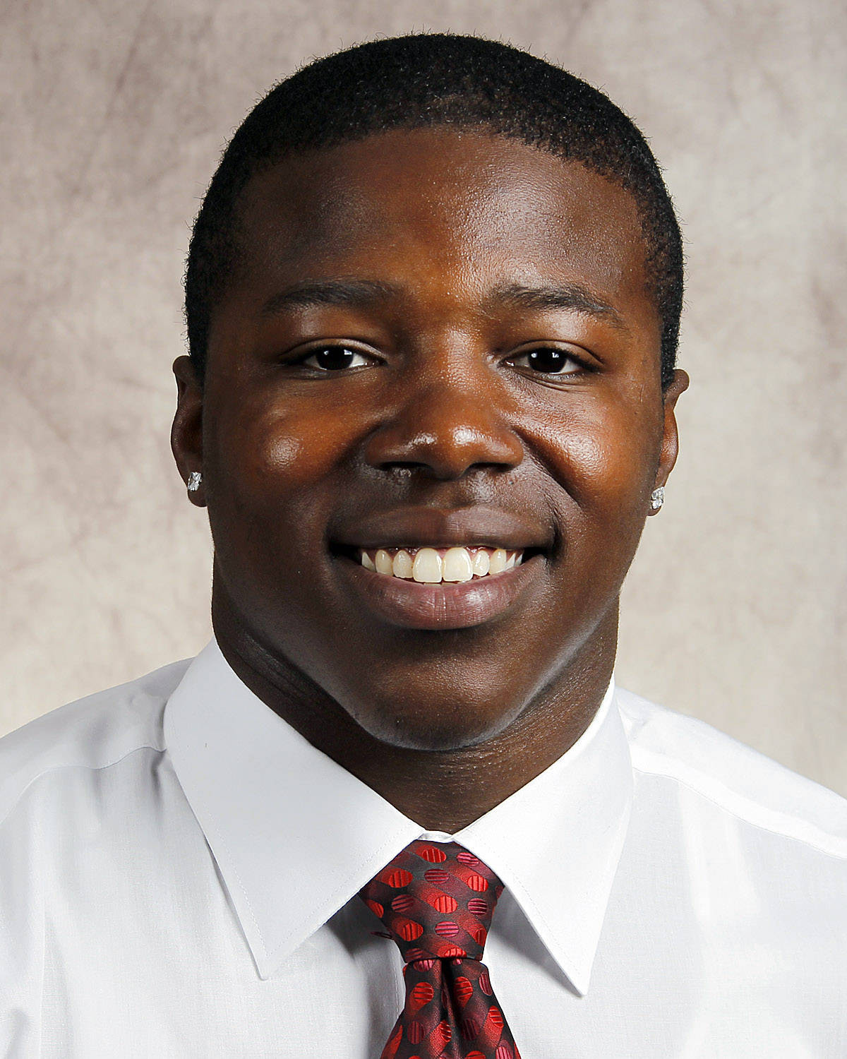 Brandon Wilbourn - Wrestling 2010-11 - University of Nebraska ...