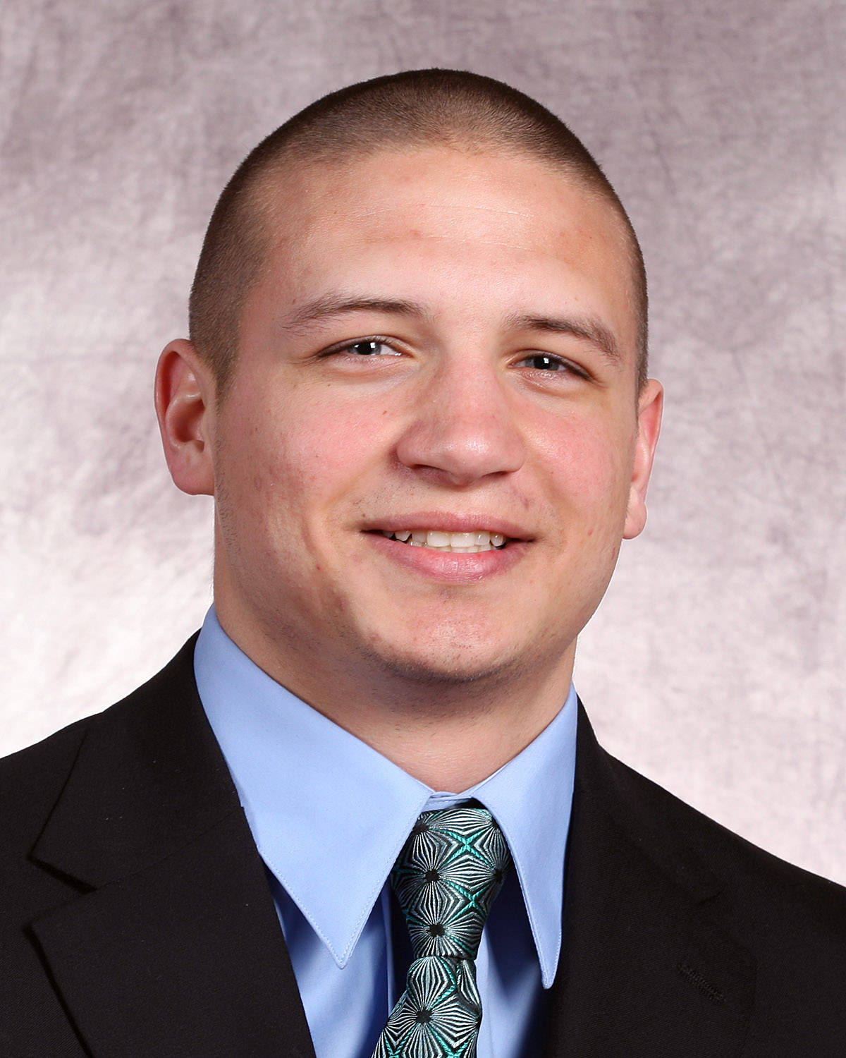 Brent Moravec - Football 2008 - University of Nebraska - Official ...