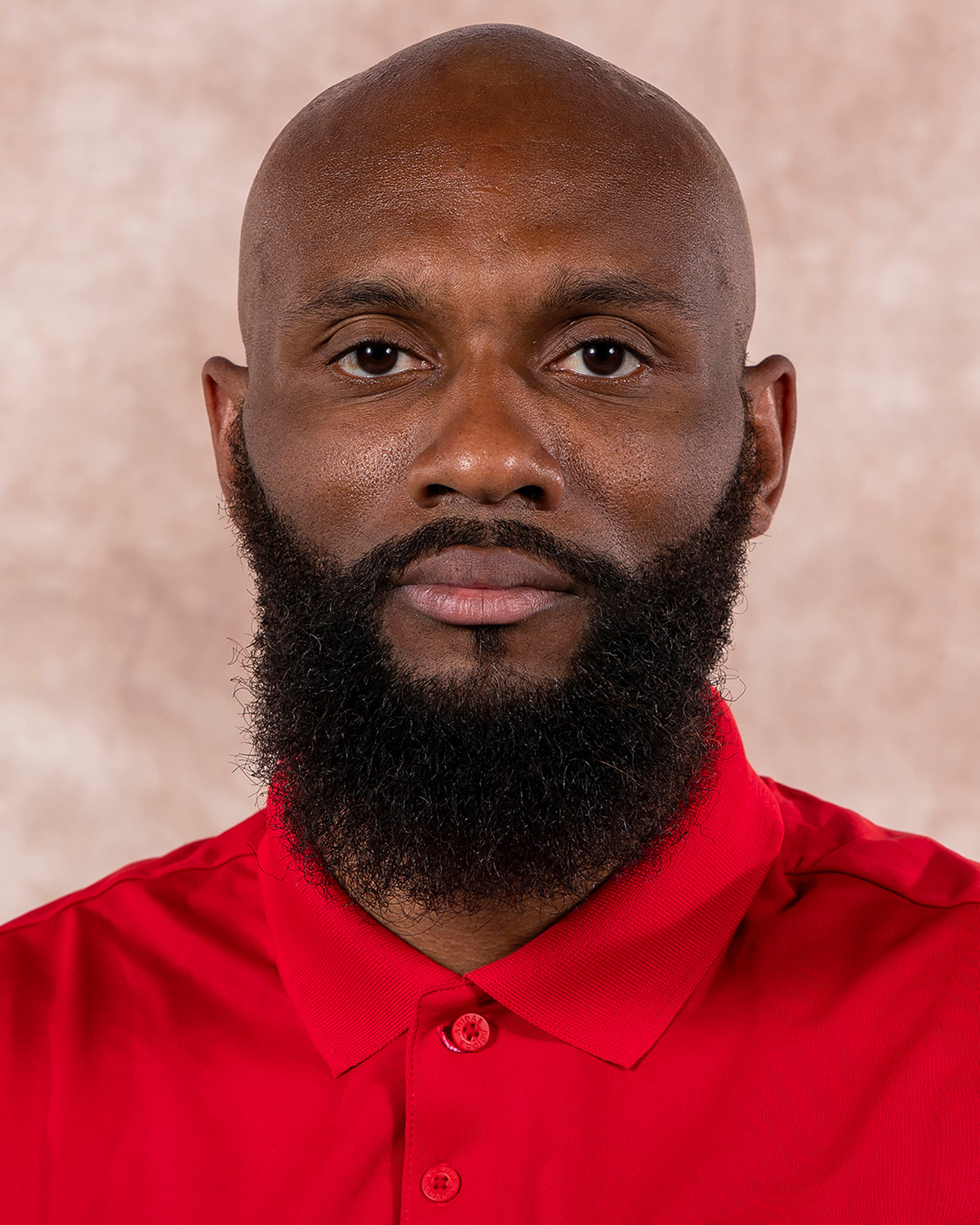 Kurt Joseph - University of Nebraska - Official Athletics Website