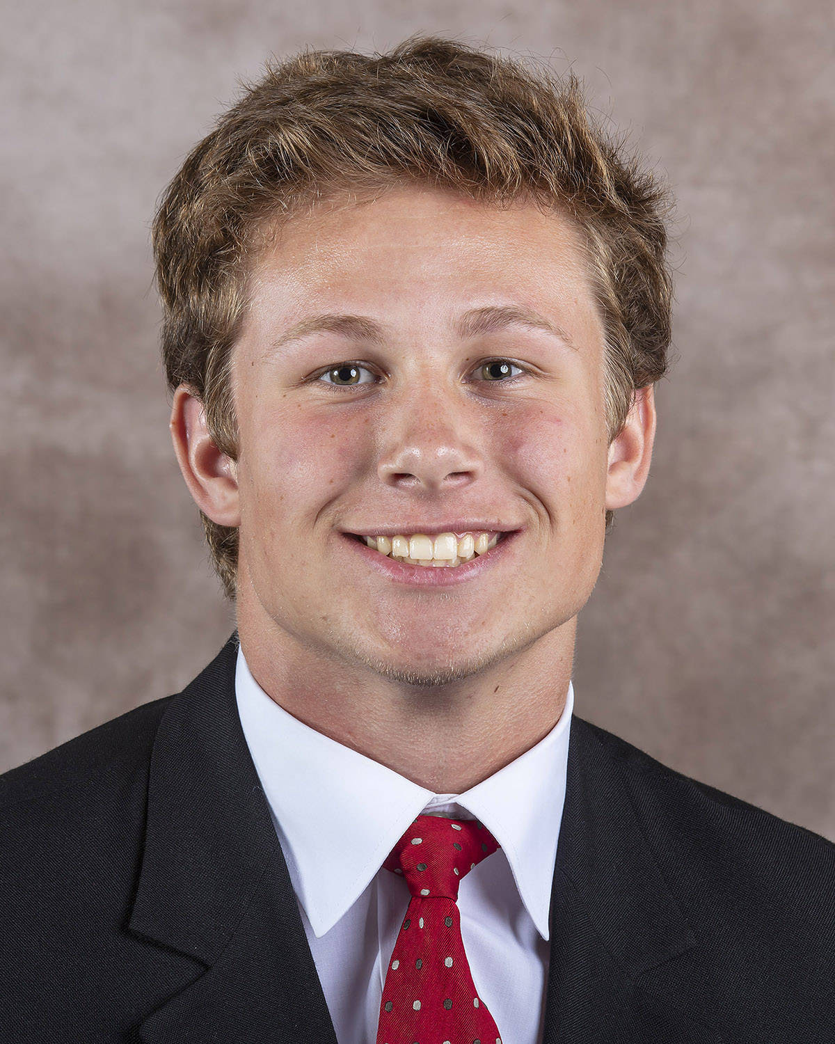 Joseph Johnson - Football 2019 - University of Nebraska - Official ...