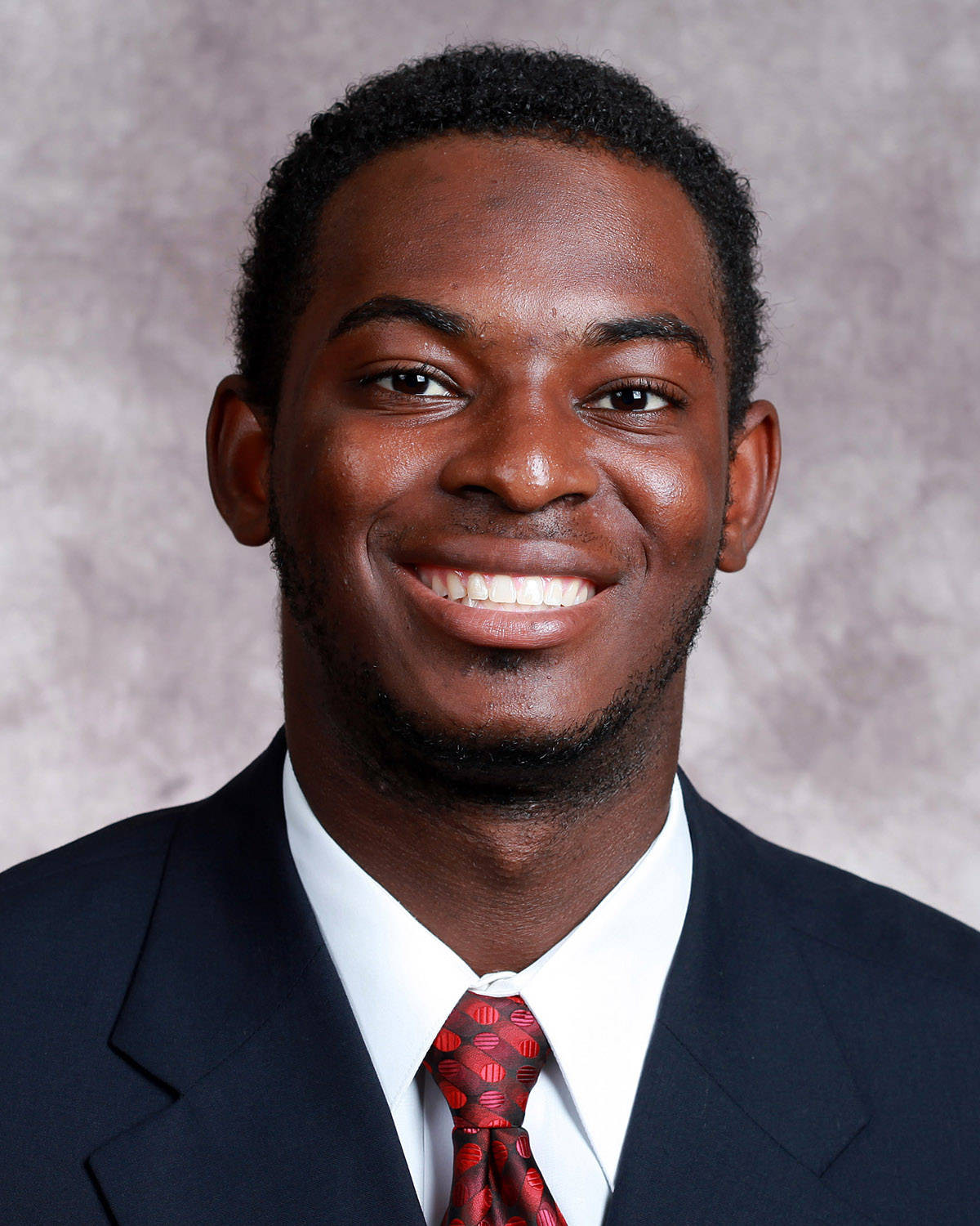 Khiry Cooper - Baseball 2011 - University of Nebraska - Official ...