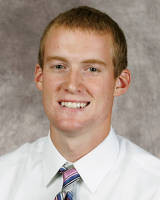 Matt Shipp - Track and Field 2008-09 - University of Nebraska ...