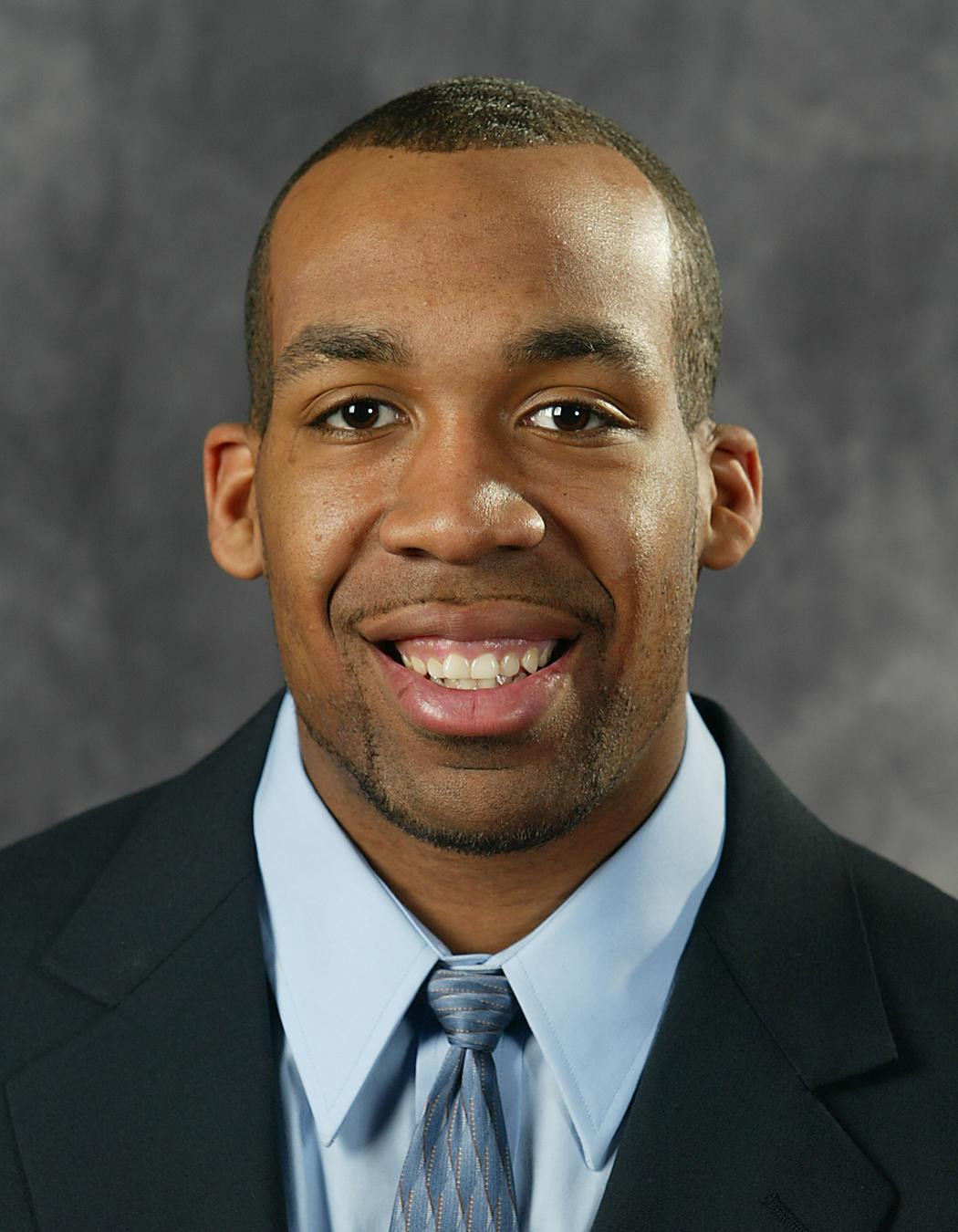 Mark LeFlore - Football 2002 - University of Nebraska - Official ...