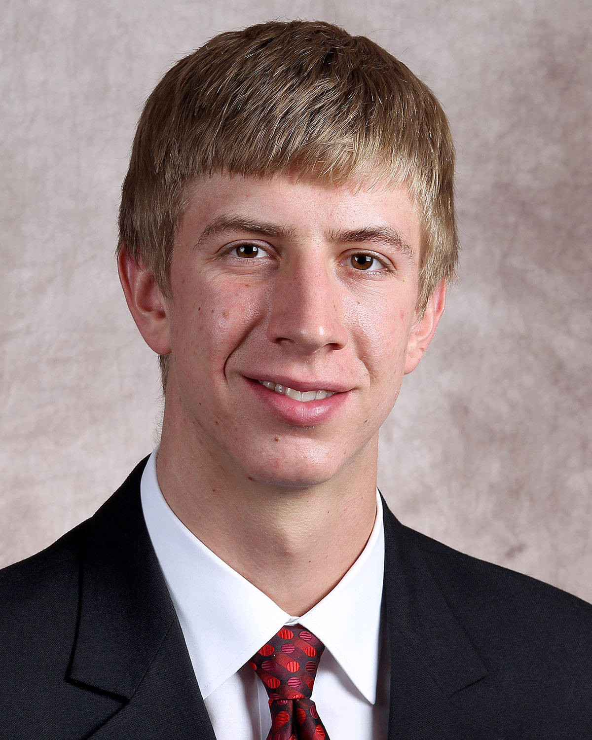 Kye Kurkowski - Men's Basketball 2011-12 - University of Nebraska ...