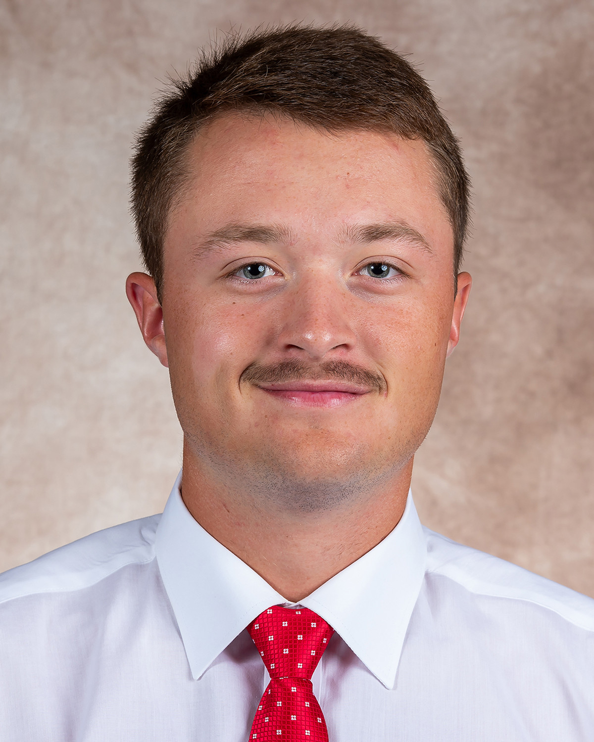 Caleb Feekin - Baseball 2020 - University of Nebraska - Official ...