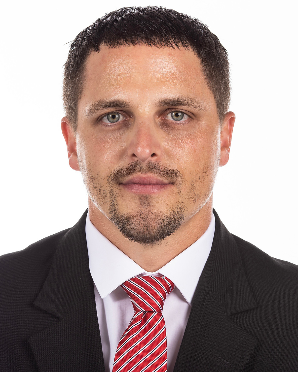 Adam DiMichele - University of Nebraska - Official Athletics Website