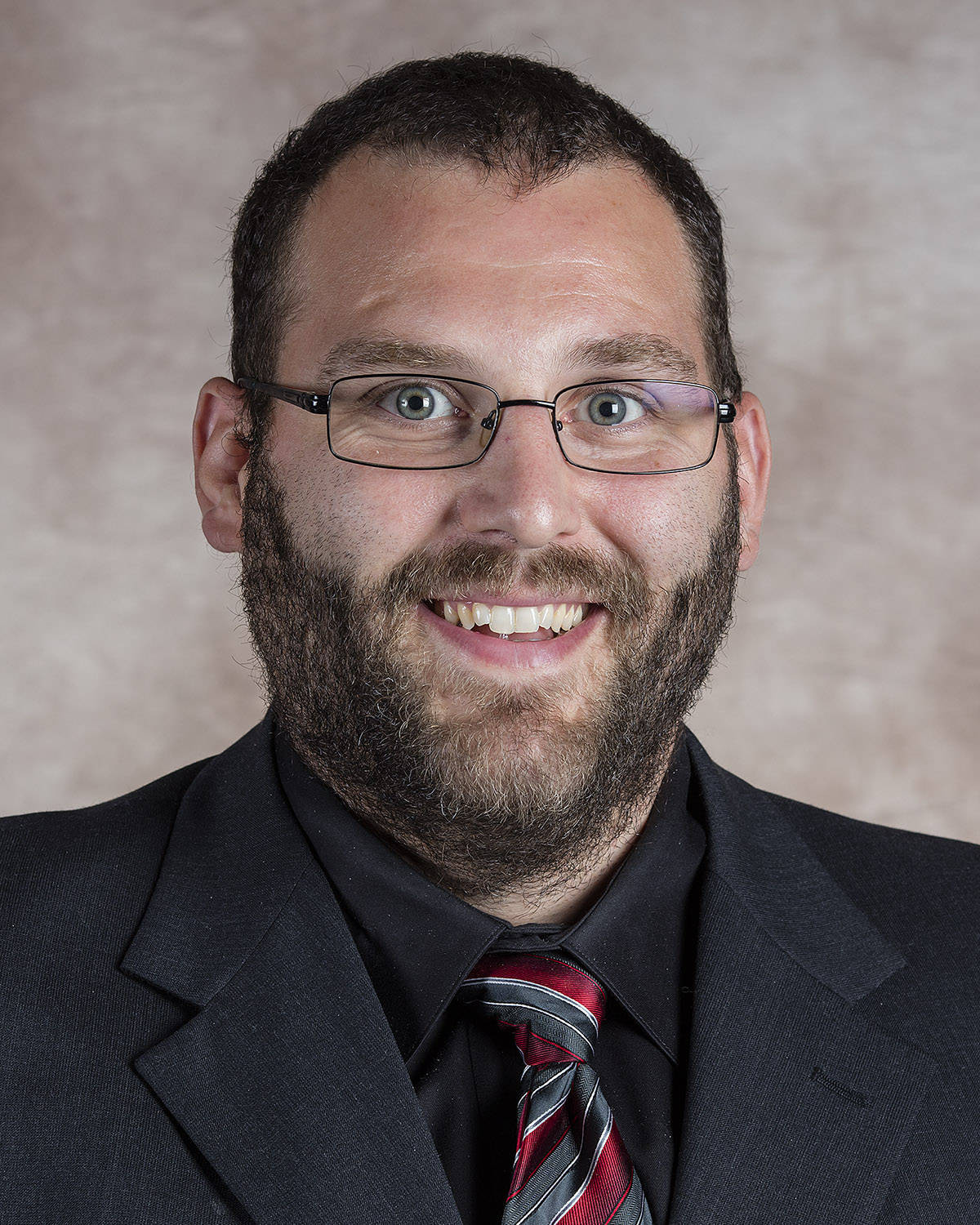 Brian Kmitta - University of Nebraska - Official Athletics Website