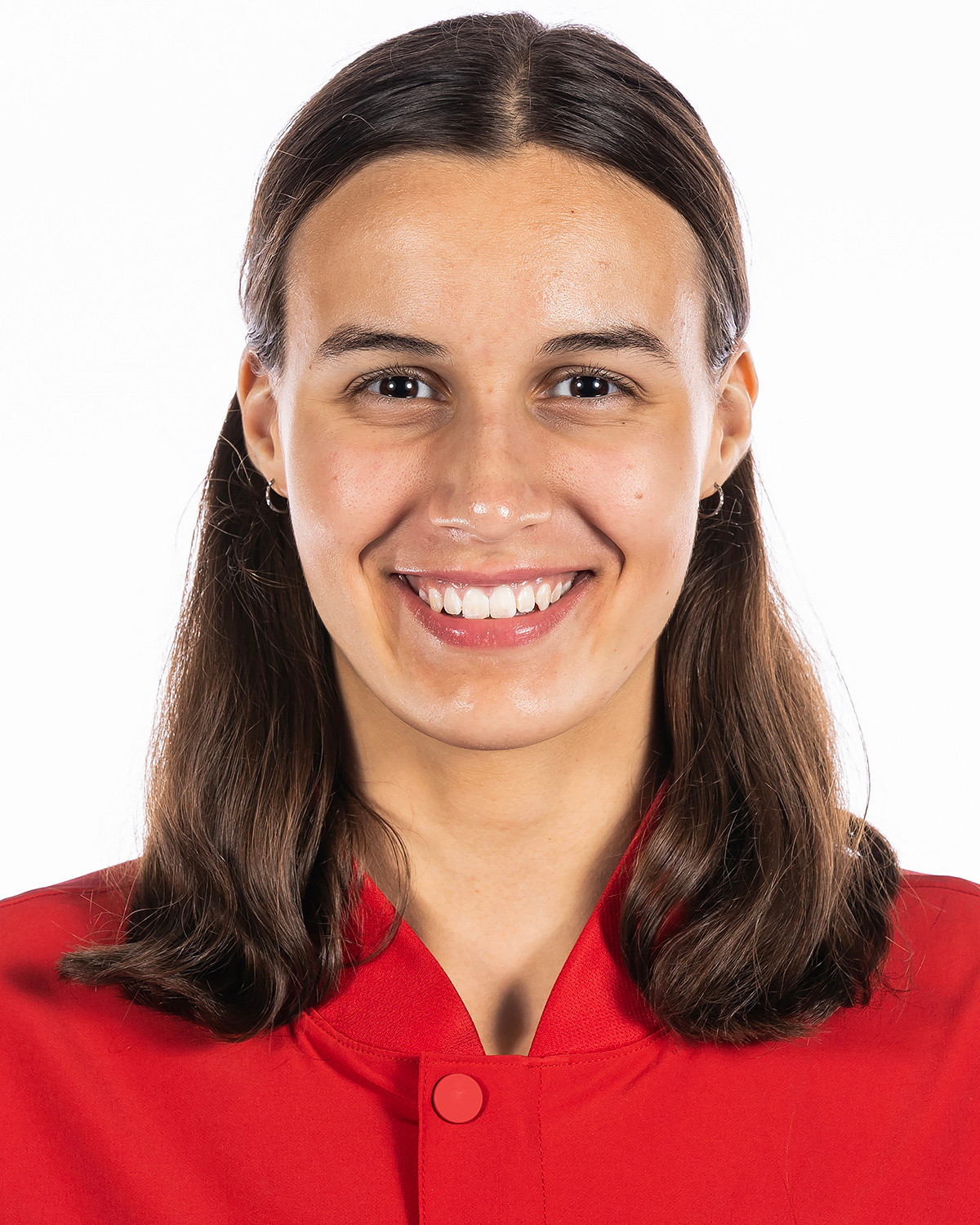 Beatrix Tanko - Swimming and Diving 2025-26 - University of Nebraska ...