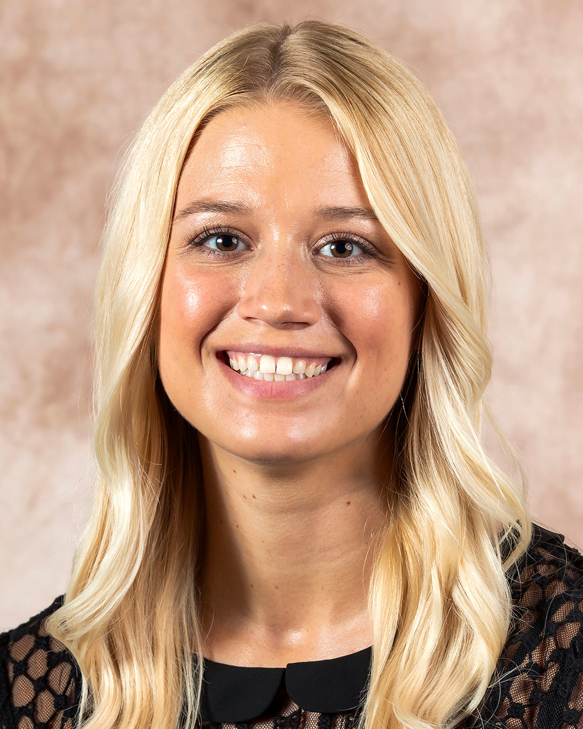 Jessica Nichols - University of Nebraska - Official Athletics Website