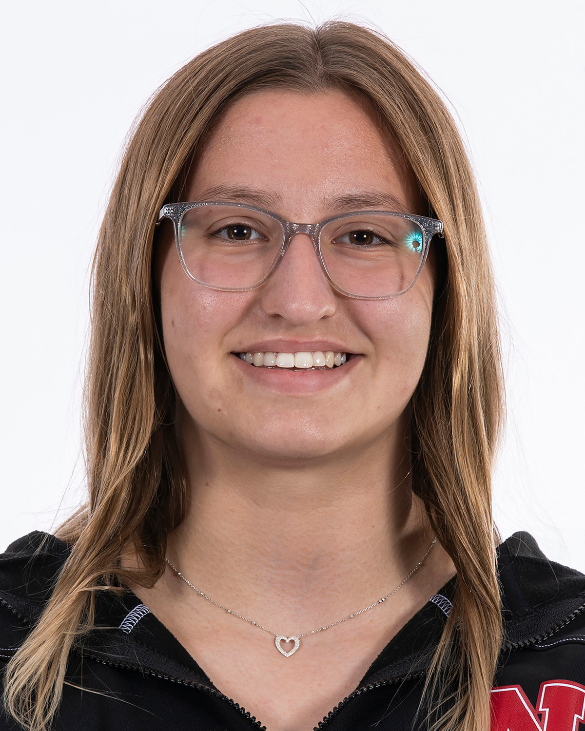 Kelsey Clairmont - Swimming and Diving 2022-23 - University of Nebraska ...
