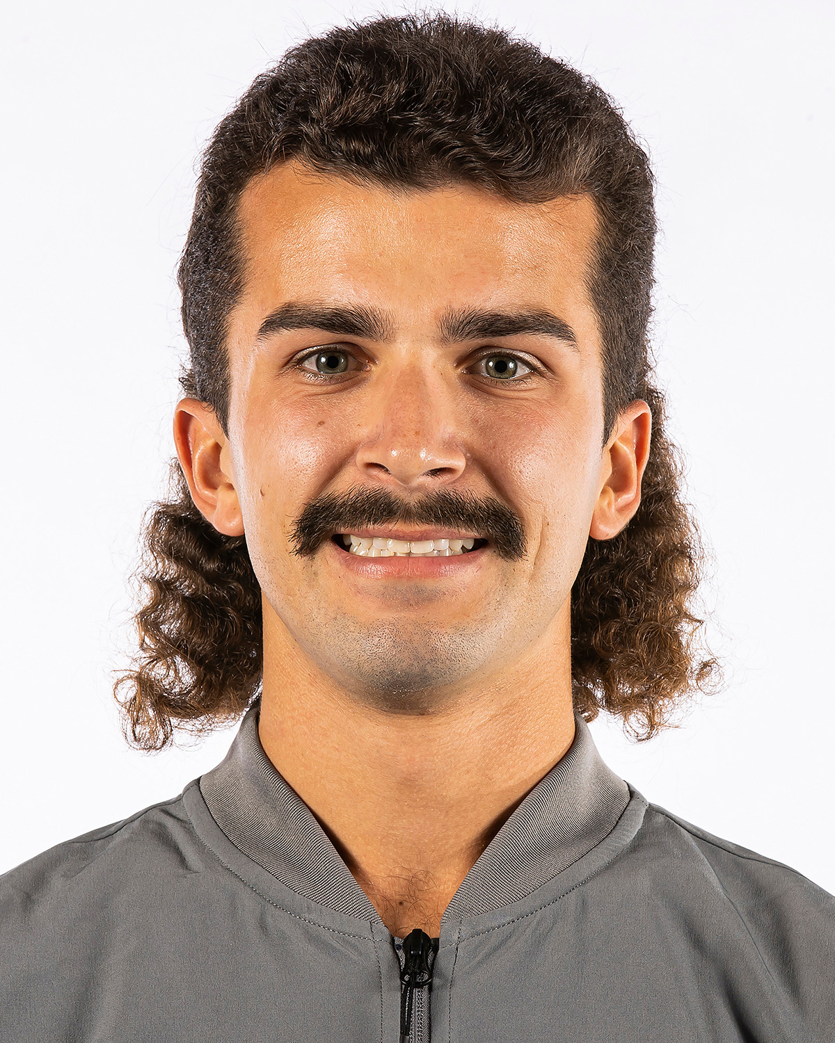 Matthew Timmons 2022