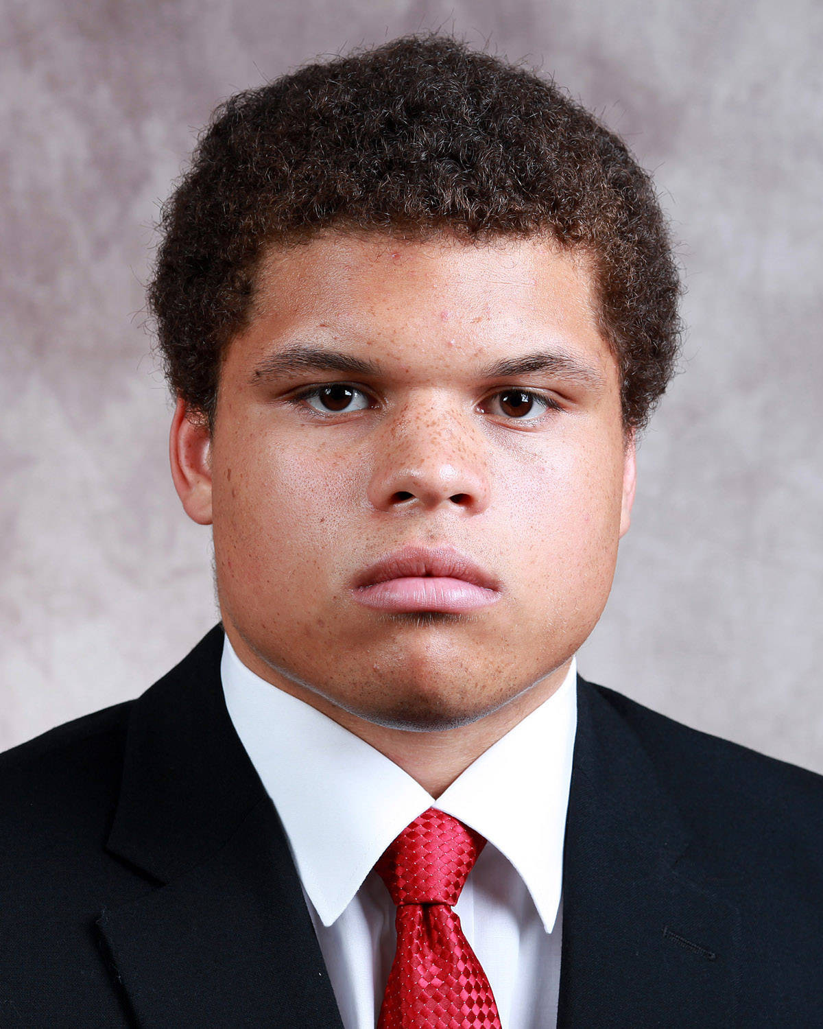 Carson Collins - Football 2012 - University of Nebraska - Official ...