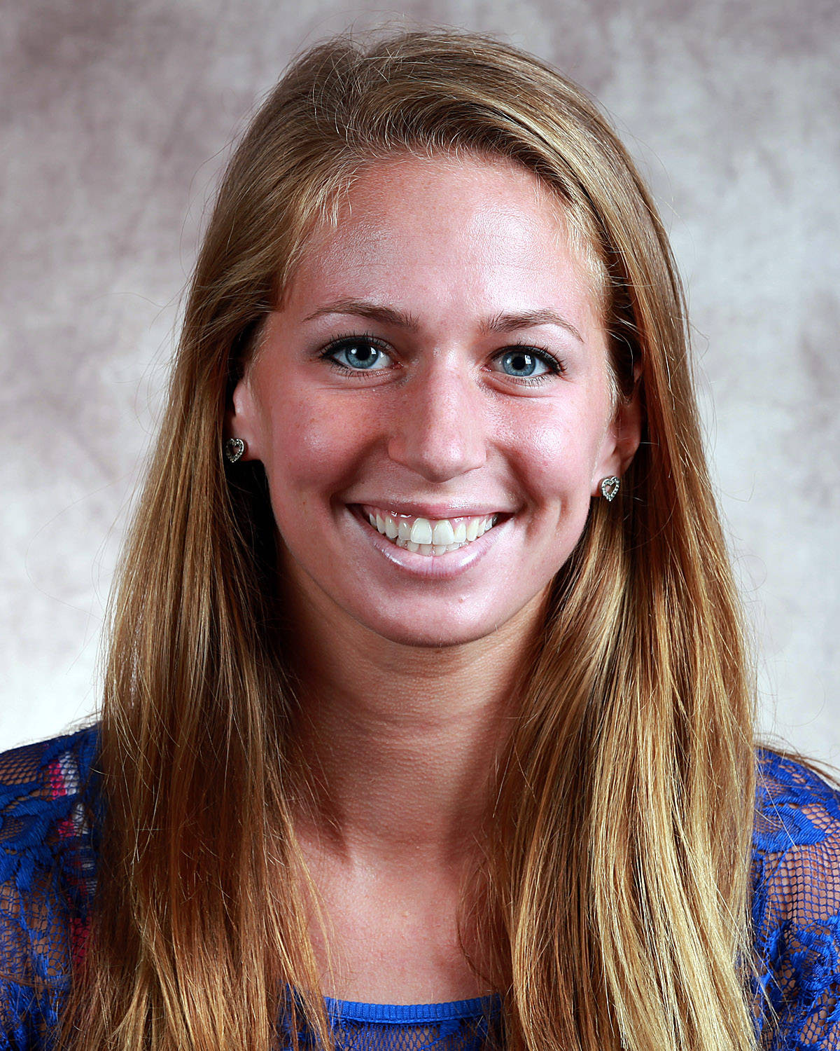 Mary Weatherholt - Women's Tennis 2008-09 - University of Nebraska ...
