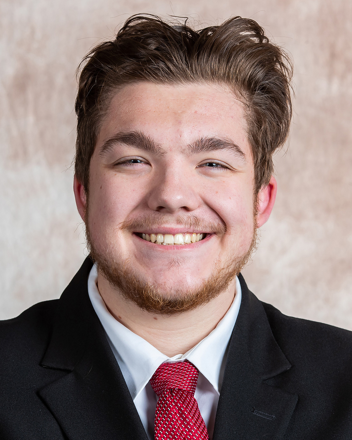 Alex Conn - Football 2022 - University of Nebraska - Official Athletics ...