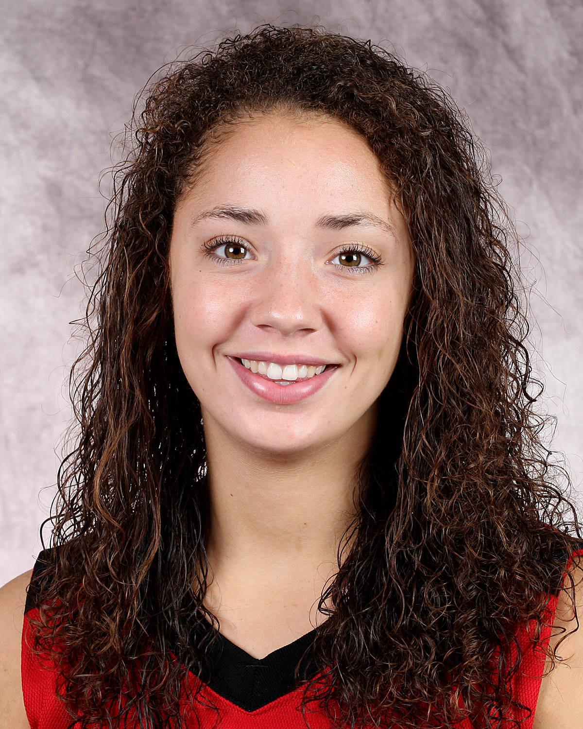 Katya Leick - Women's Basketball 2009-10 - University of Nebraska ...