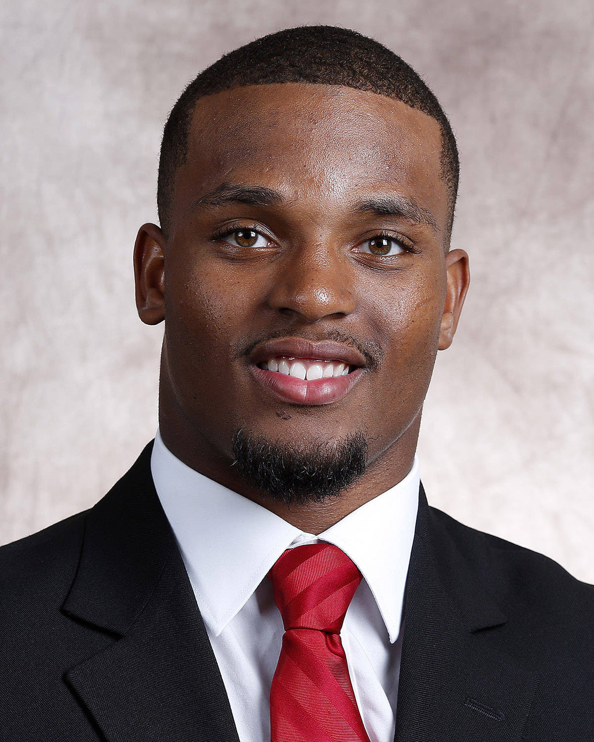 Ameer Abdullah - Football 2014 - University of Nebraska - Official ...