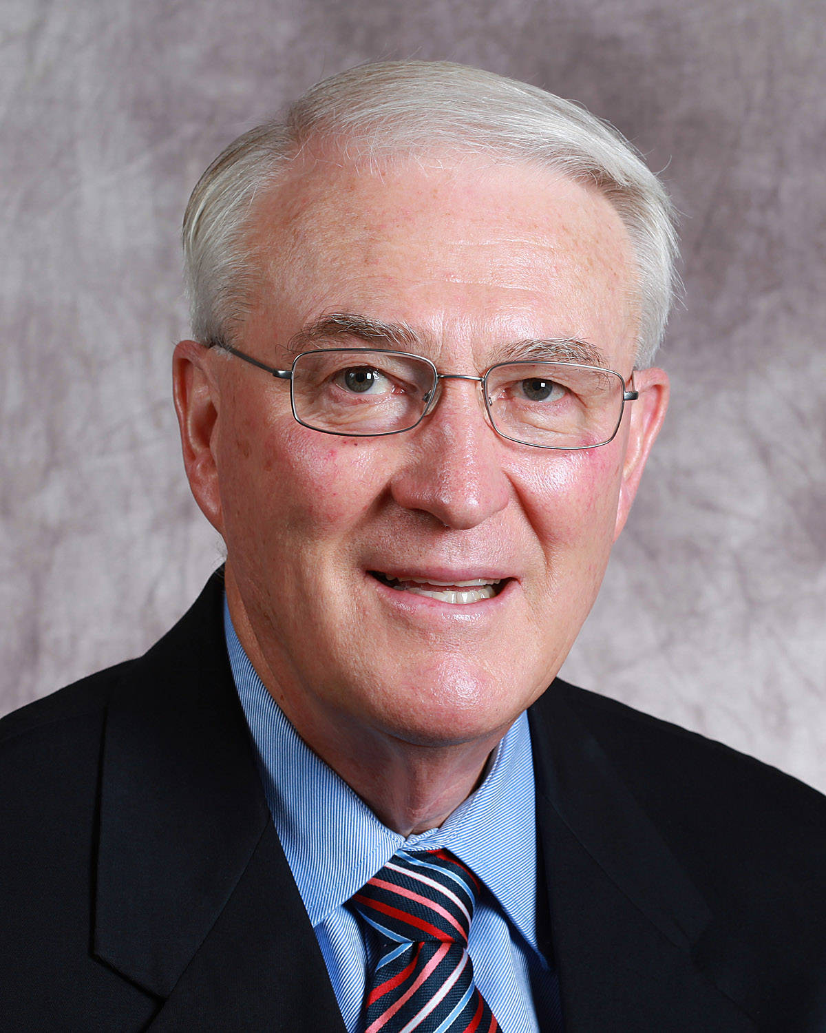 Gary Bargen - University of Nebraska - Official Athletics Website