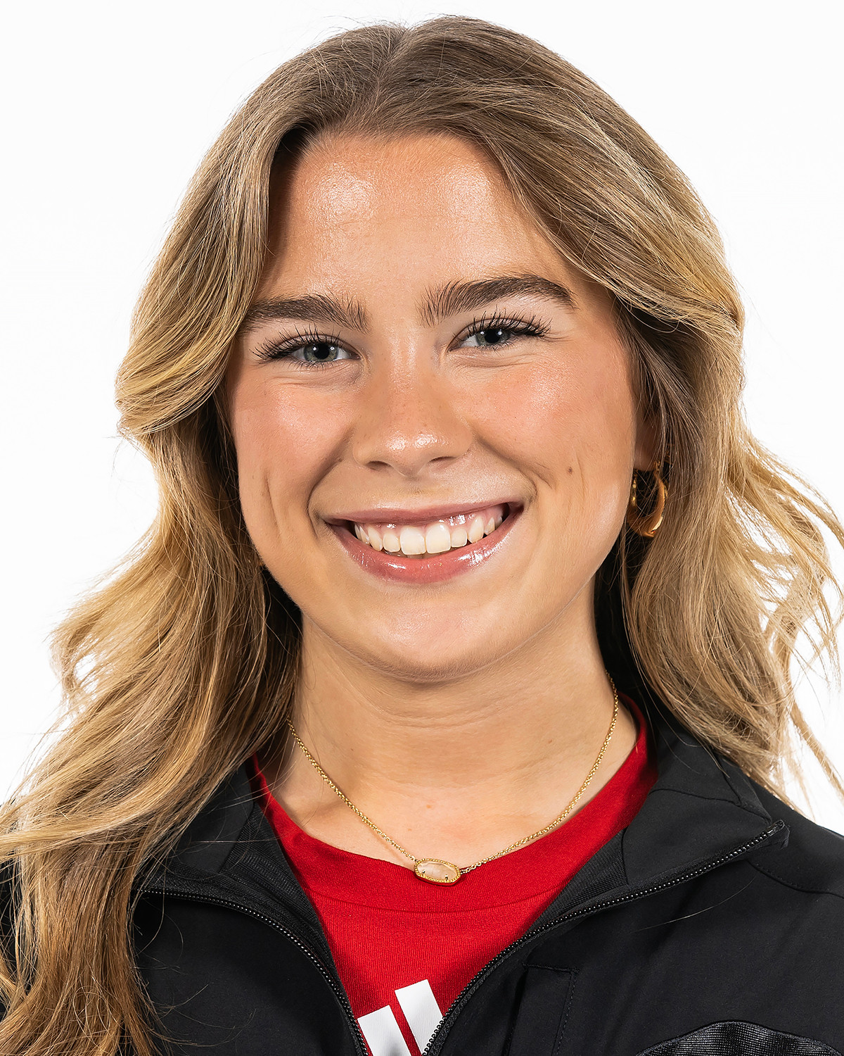 Grace Corbett - Rifle 2025-26 - University of Nebraska - Official ...