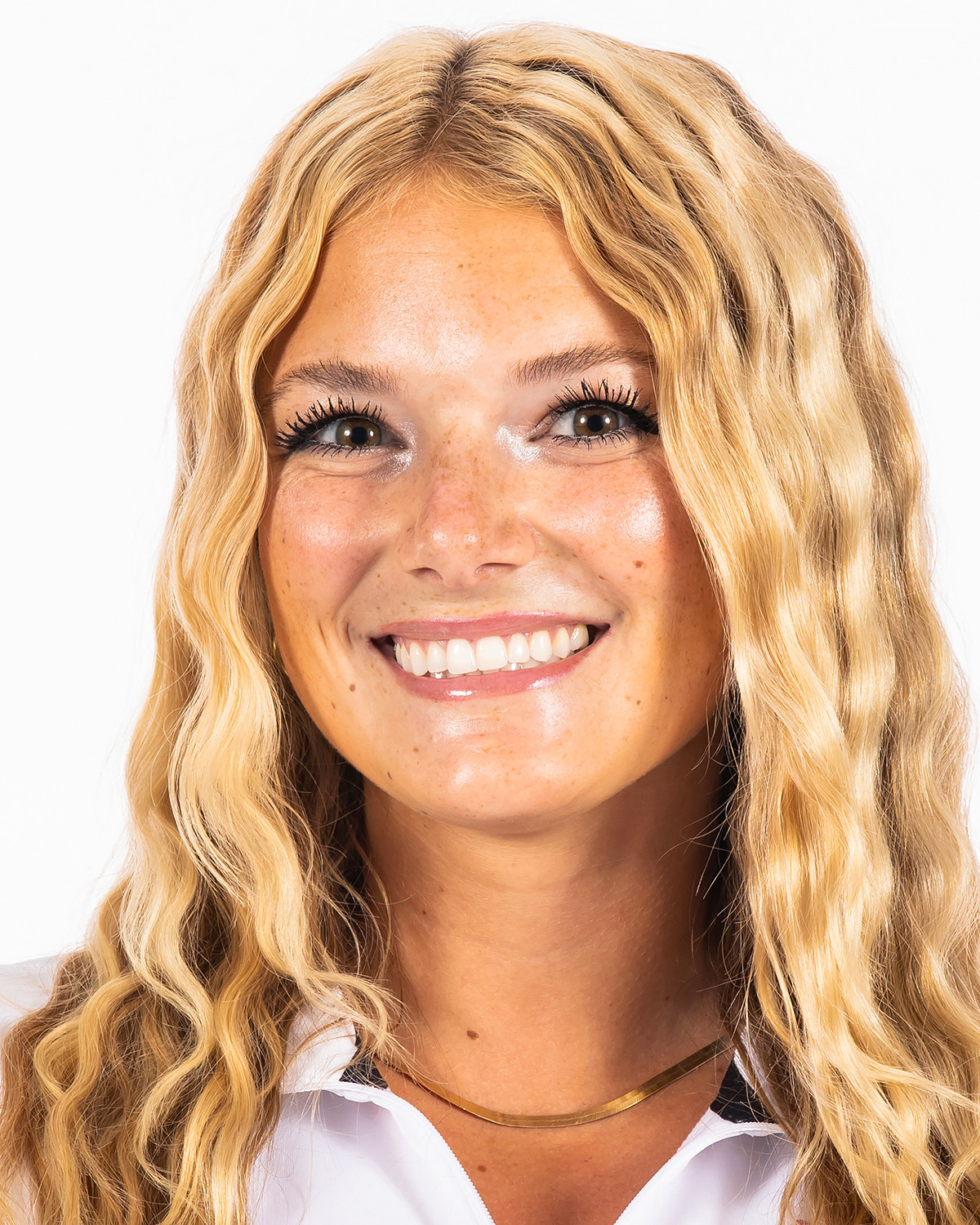 Taya Skelton - Cross Country 2023 - University of Nebraska - Official ...