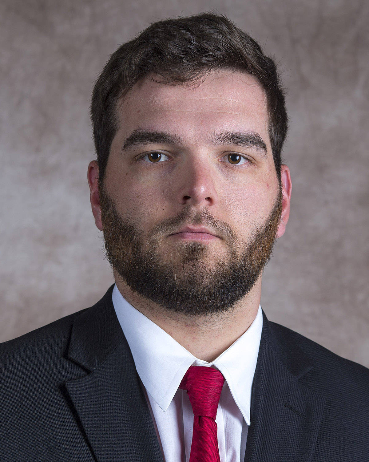 John Weiss - University of Nebraska - Official Athletics Website