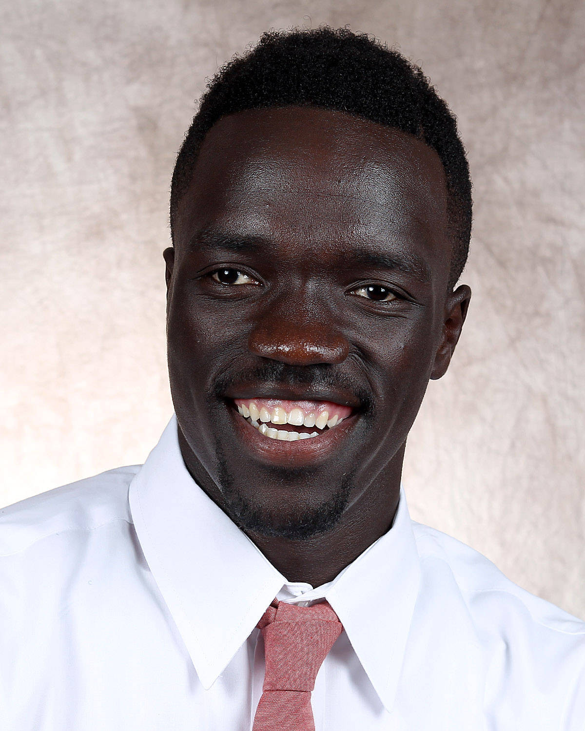 Daniel Otto - Cross Country 2013 - University of Nebraska - Official ...