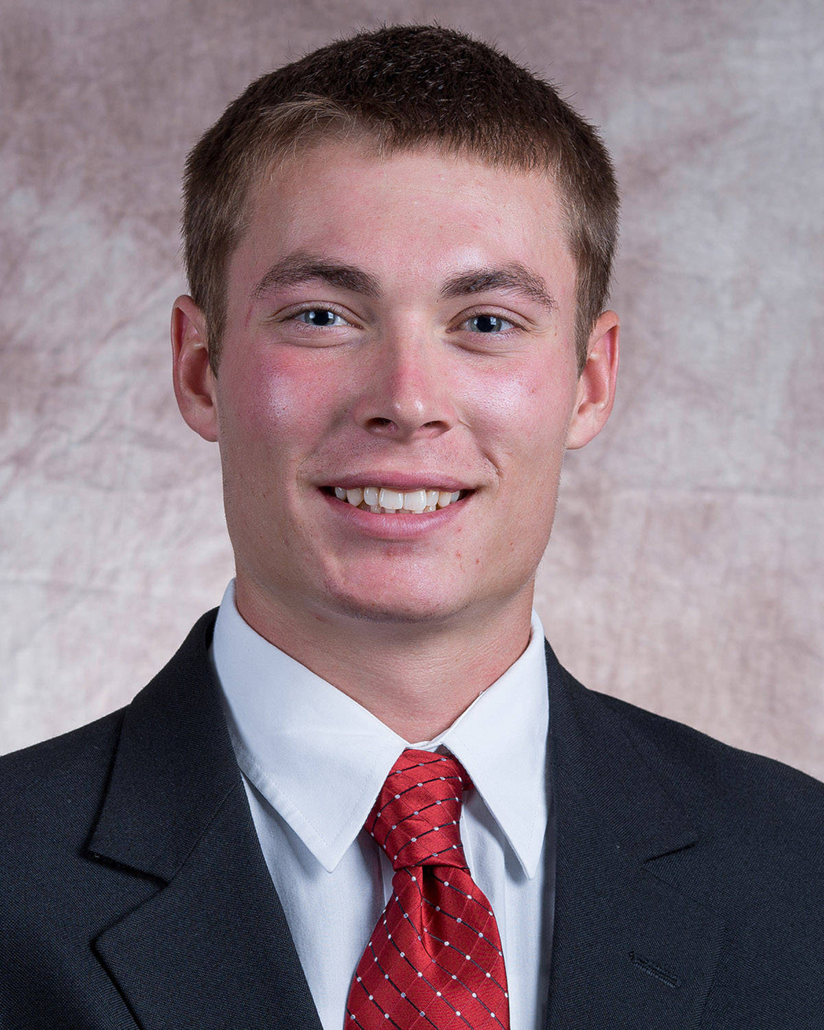 Levi Gipson - Track and Field 2015-16 - University of Nebraska ...