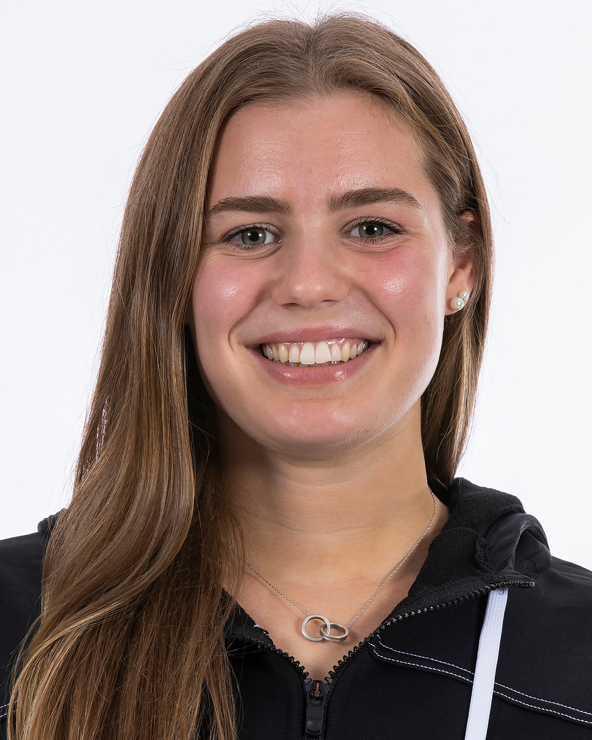 Shannon Stott - Swimming and Diving 2022-23 - University of Nebraska ...