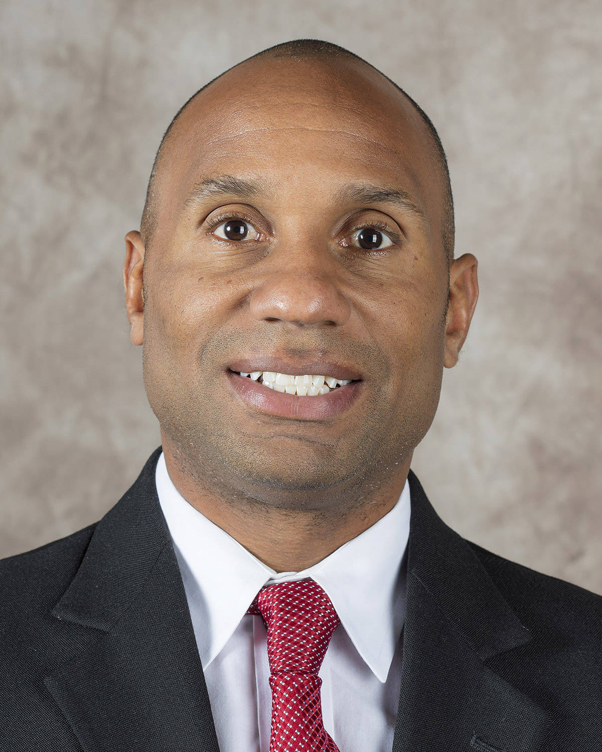 Troy Walters - University of Nebraska - Official Athletics Website