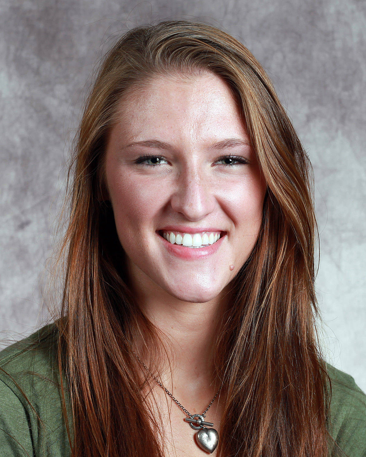 Anna Minnick - Track and Field 2011-12 - University of Nebraska ...