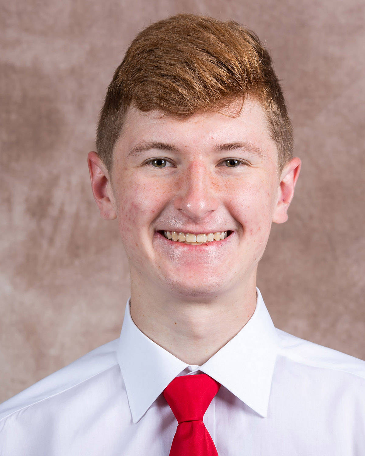 Ryan Flood - Track and Field 2018-19 - University of Nebraska ...