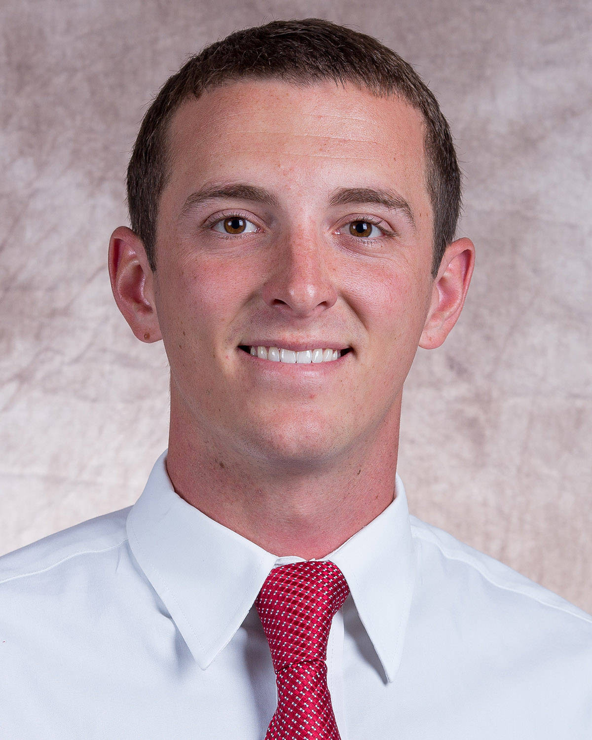 Mark Hilderbrand - Track and Field 2010-11 - University of Nebraska ...