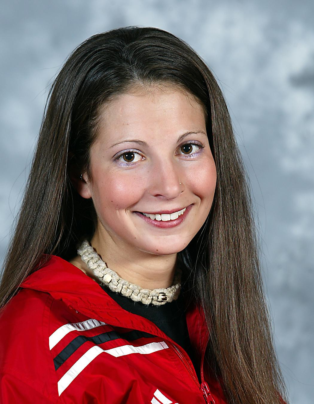 Laura Johnson - Rifle 2001-02 - University of Nebraska - Official ...