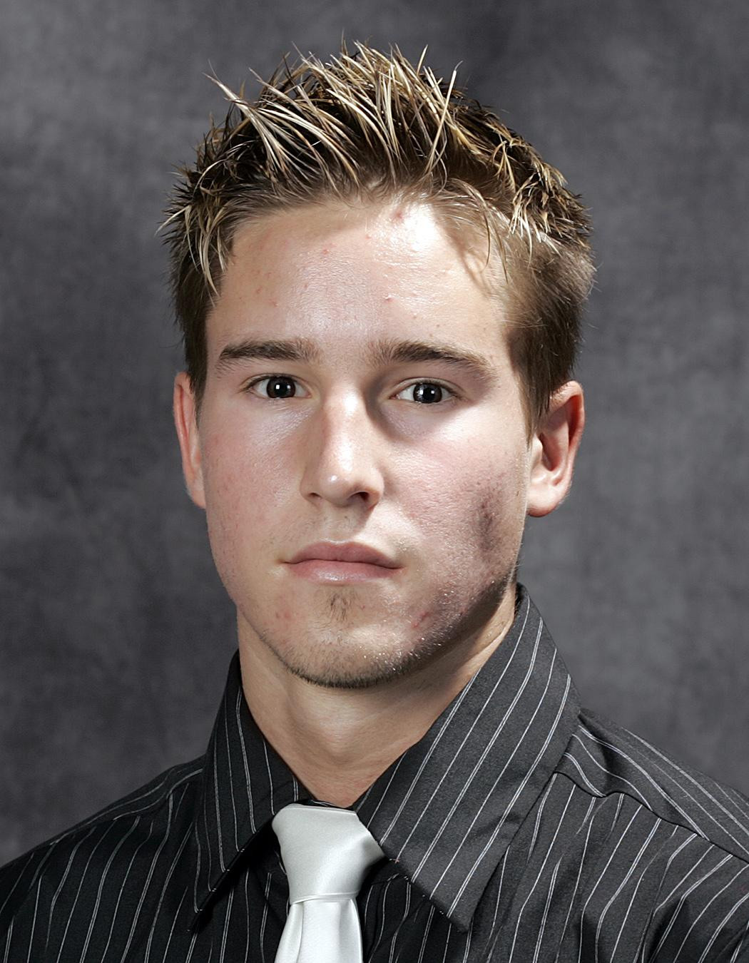 Kyle Shanahan - Men's Gymnastics 2006-07 - University of Nebraska ...