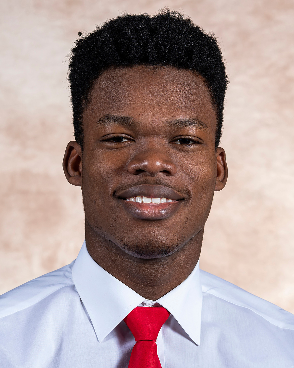 Alexander Thompson - Track and Field 2019-20 - University of Nebraska ...