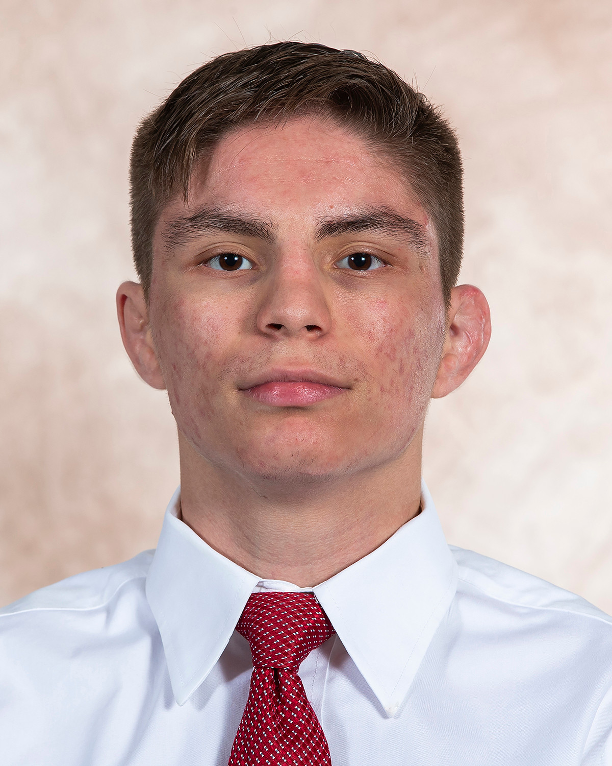 Jeremiah Reno - Wrestling 2020-21 - University of Nebraska - Official ...