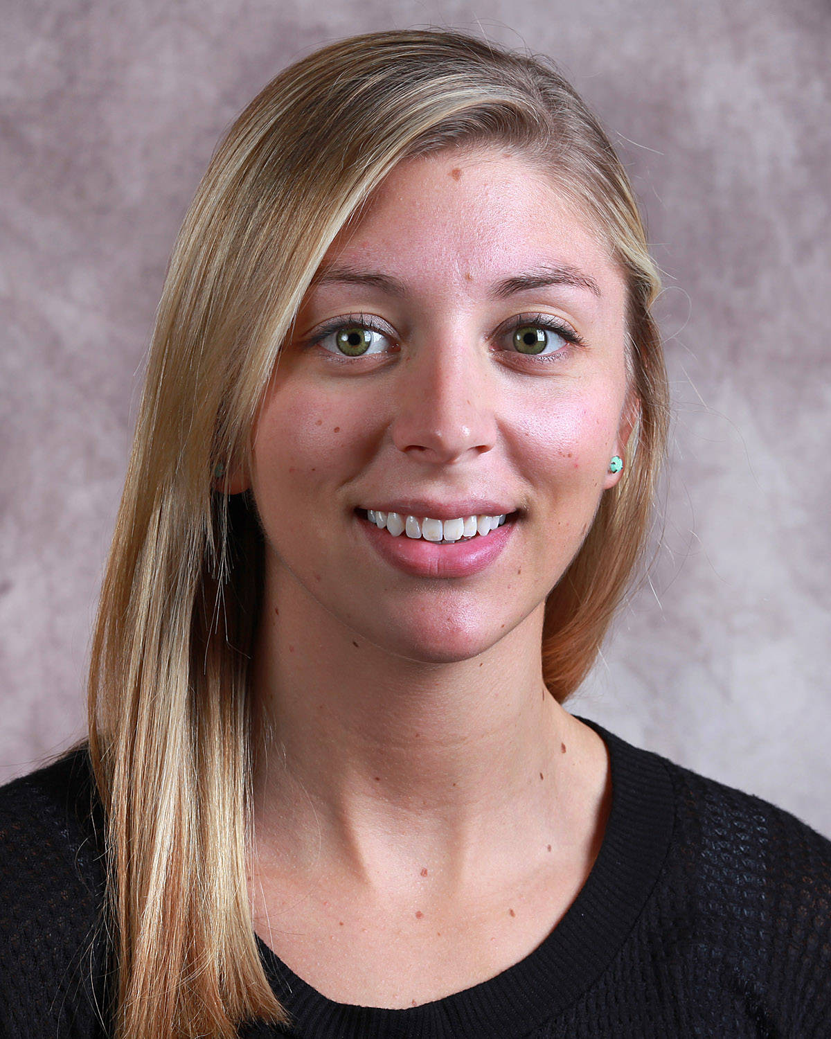 Nebraska VB Alumni Match | Sat 8/16 | 6 PM CT - B1G+/NPM | Volley Talk