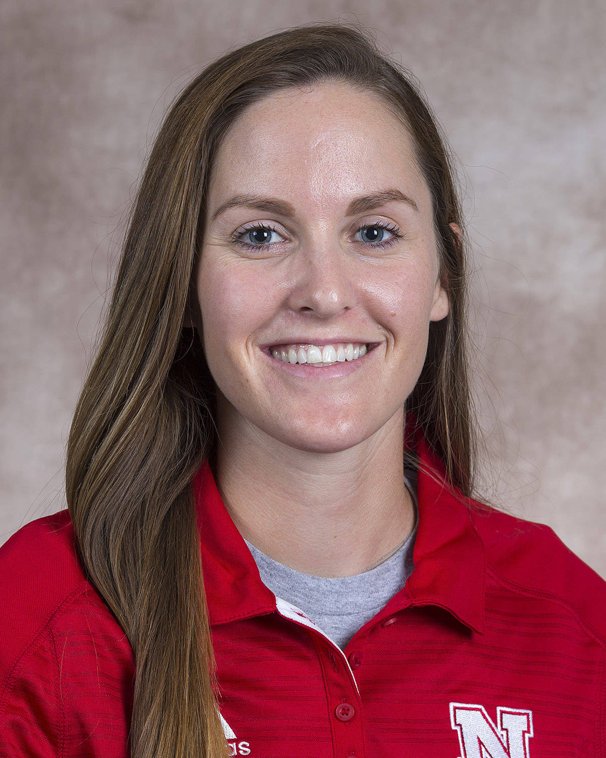 Livi Abney - University of Nebraska - Official Athletics Website