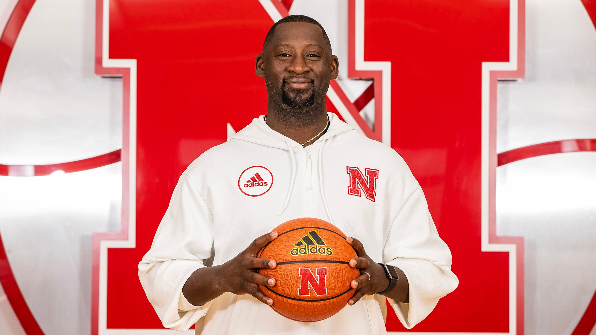 Amy Williams - University of Nebraska - Official Athletics Website