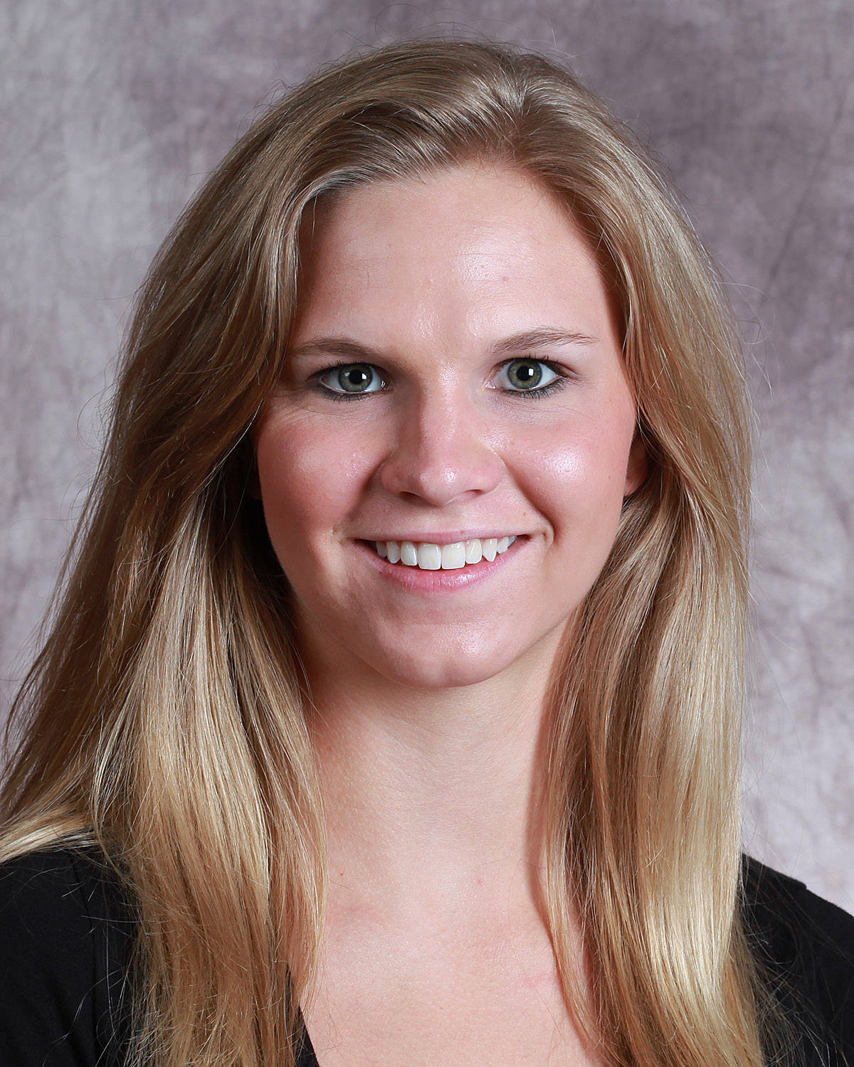 Melissa Dragoo - Track and Field 2012-13 - University of Nebraska ...