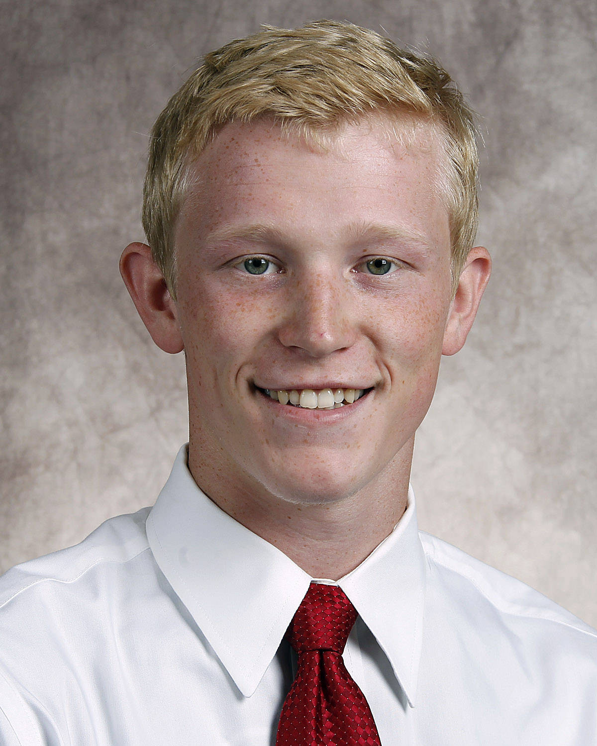 Tim Lambert - Wrestling 2012-13 - University of Nebraska - Official ...