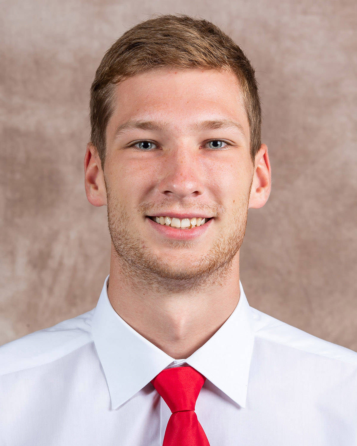 Tony Nou - Track and Field 2020-21 - University of Nebraska - Official ...