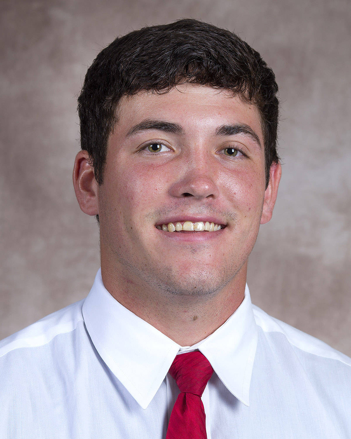 Reilly Lambrecht - Track and Field 2013-14 - University of Nebraska ...