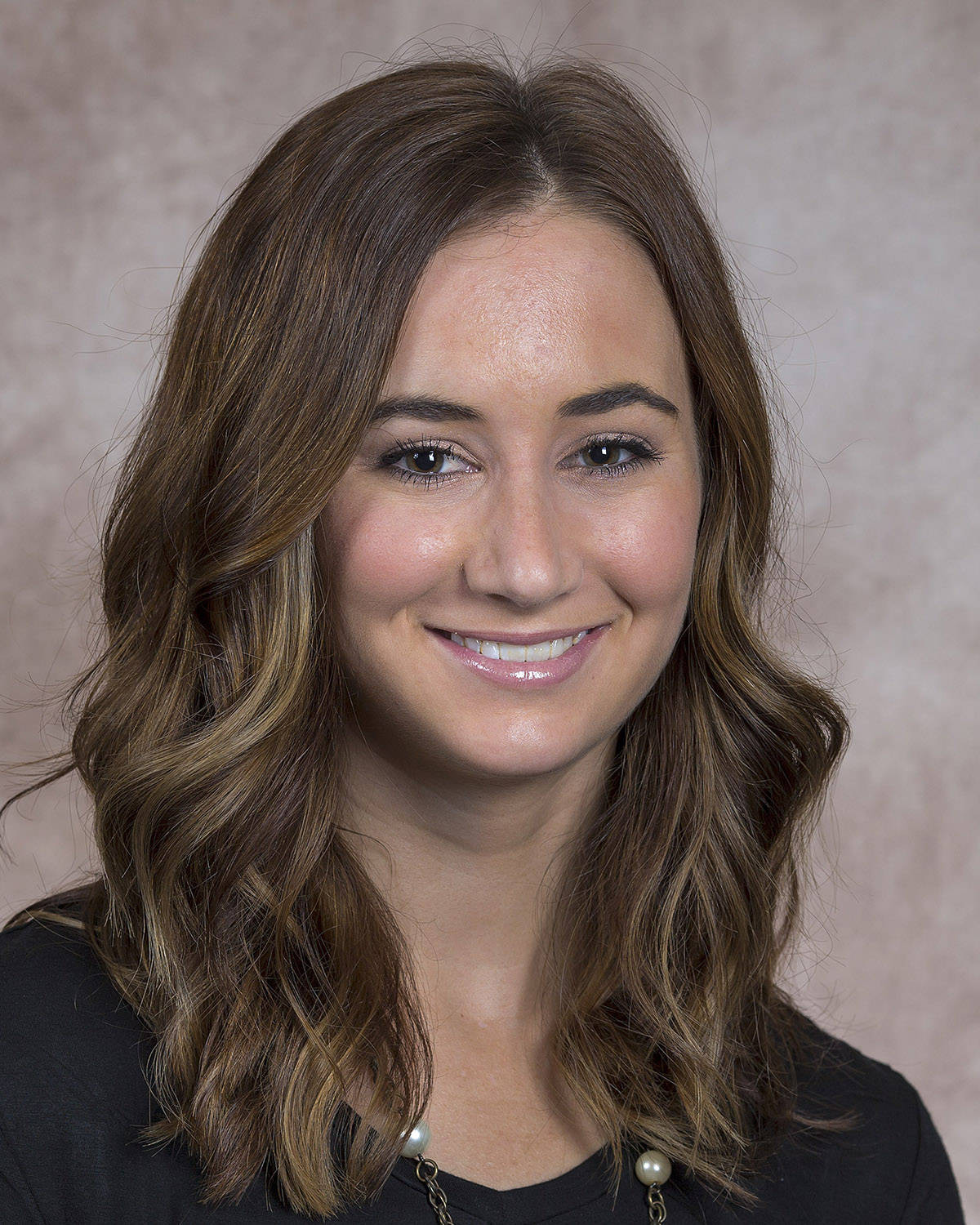 Jaycee Carter - Rifle 2013-14 - University of Nebraska - Official ...