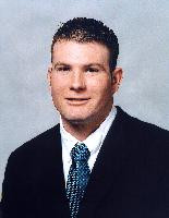 Matt Hopper - Baseball 2002 - University of Nebraska - Official ...