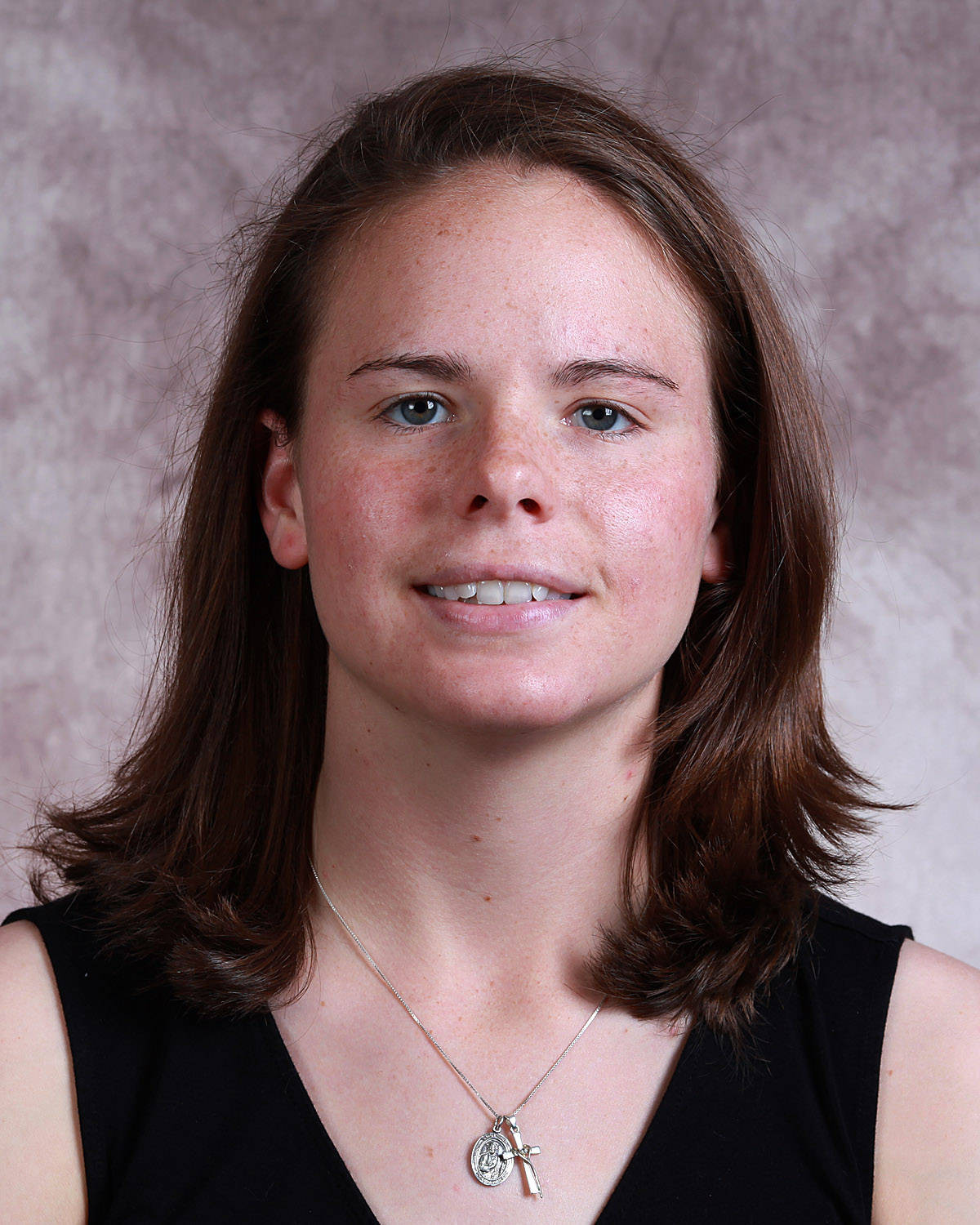 Amy Swearer - Soccer 2010 - University of Nebraska - Official Athletics ...