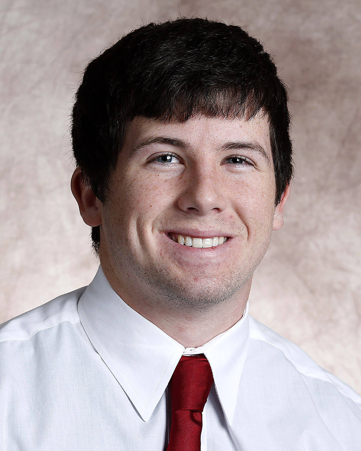 Jackson Ingram - Track and Field 2013-14 - University of Nebraska ...