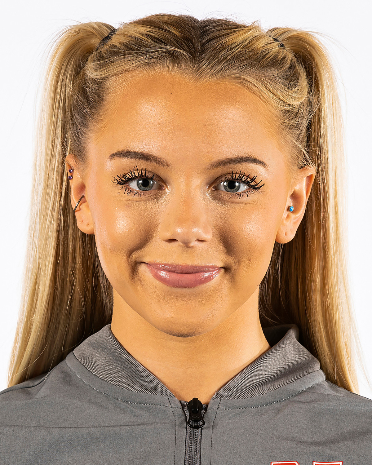 Jessica Gardner - Track and Field 2021-22 - University of Nebraska ...